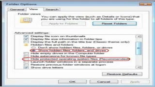 Process To turn off QuickBooks Update Service Pop Up.pptx