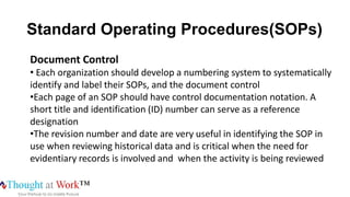 Partner for Process Transformation | PPT