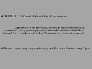 Process validation and validation requirement | PPTX | Pharmaceutical ...