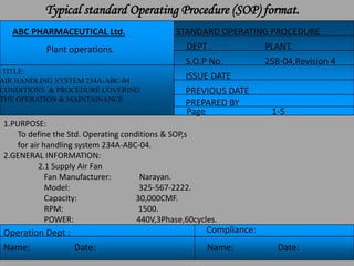 Process validation and validation requirement | PPTX | Pharmaceutical ...