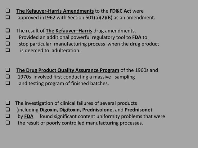 Process validation and validation requirement | PPTX | Pharmaceutical ...