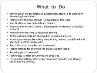Process Validation.pptx
