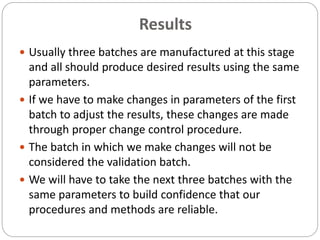 Process Validation.pptx