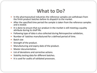 Process Validation.pptx