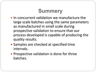 Process Validation.pptx