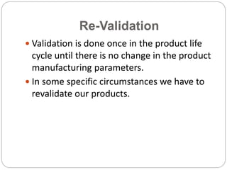 Process Validation.pptx