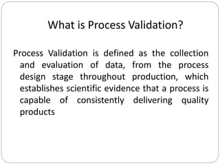 Process Validation.pptx