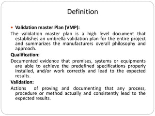 Process Validation.pptx