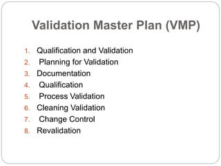 Process Validation.pptx