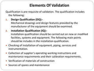 Process Validation.pptx