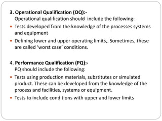 Process Validation.pptx