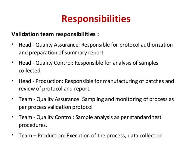 Gmp Change Control By Amsavel