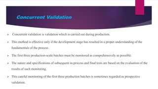 process validation anshul vishwakarma dra.pptx