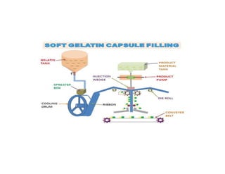 PROCESS VALIDATION FOR CAPSULES (SOLID DOSAGE FORM).pdf