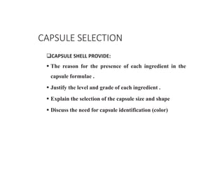 PROCESS VALIDATION FOR CAPSULES (SOLID DOSAGE FORM).pdf