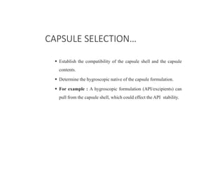 PROCESS VALIDATION FOR CAPSULES (SOLID DOSAGE FORM).pdf