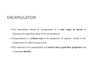 PROCESS VALIDATION FOR CAPSULES (SOLID DOSAGE FORM).pdf