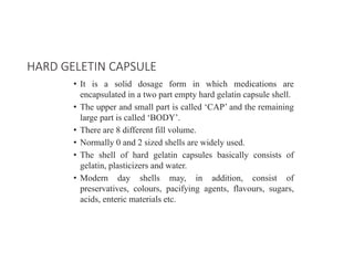 PROCESS VALIDATION FOR CAPSULES (SOLID DOSAGE FORM).pdf