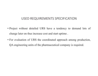 PROCESS VALIDATION FOR CAPSULES (SOLID DOSAGE FORM).pdf