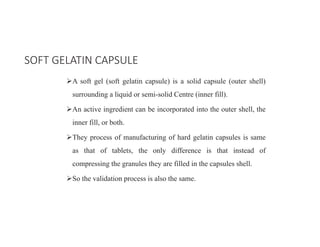 PROCESS VALIDATION FOR CAPSULES (SOLID DOSAGE FORM).pdf