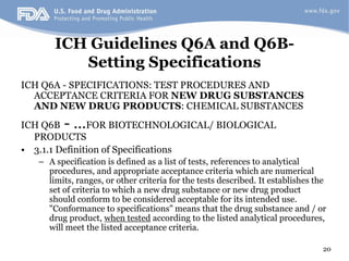 Process validation fda | PPT