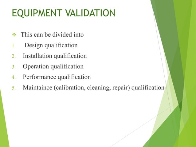 Process validation of capsules | PPTX | Pharmaceutical Industry ...