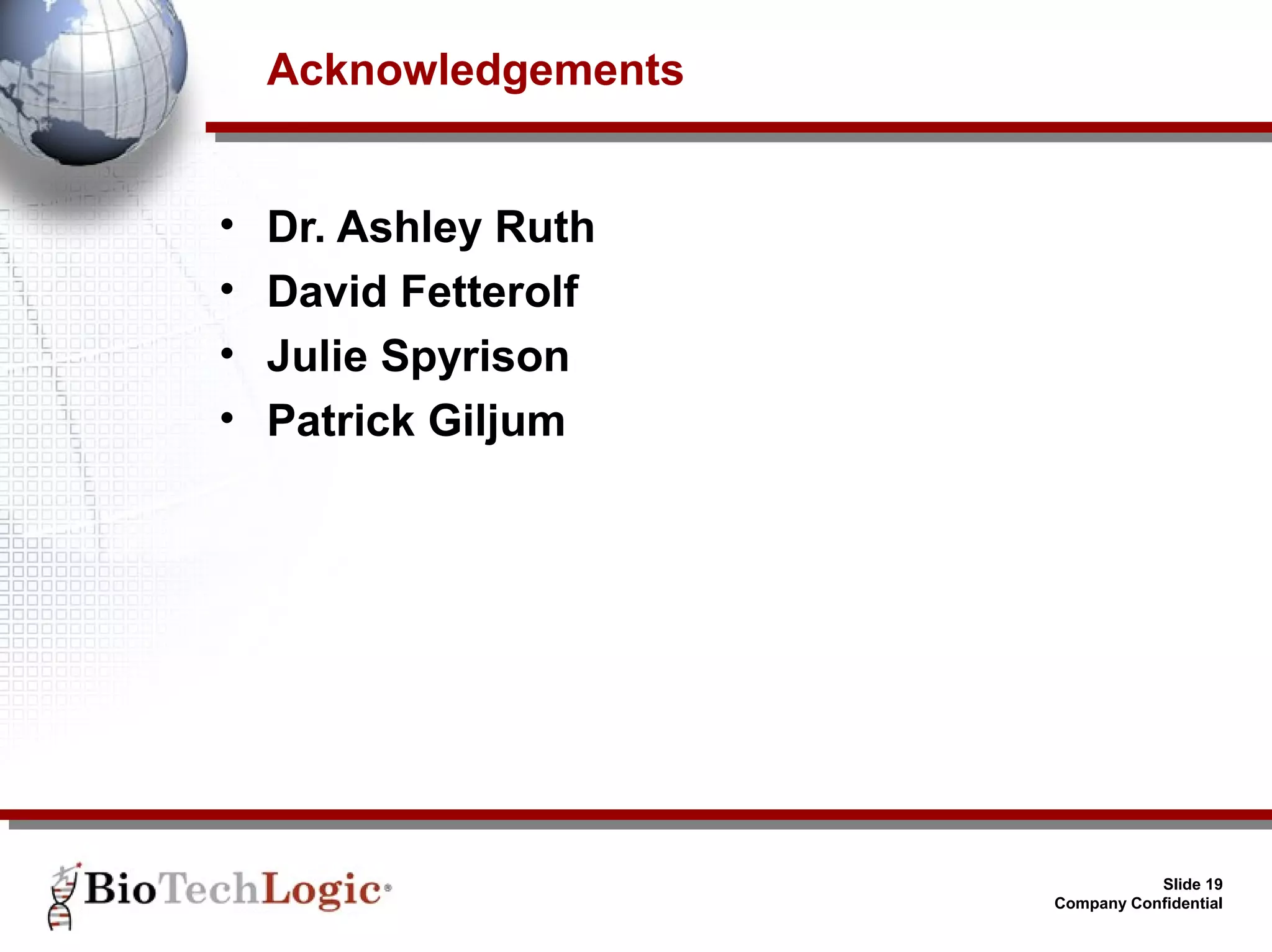 Process Validation & Regulatory Strategies for Fast-track and Breakthrough Therapies | PPT