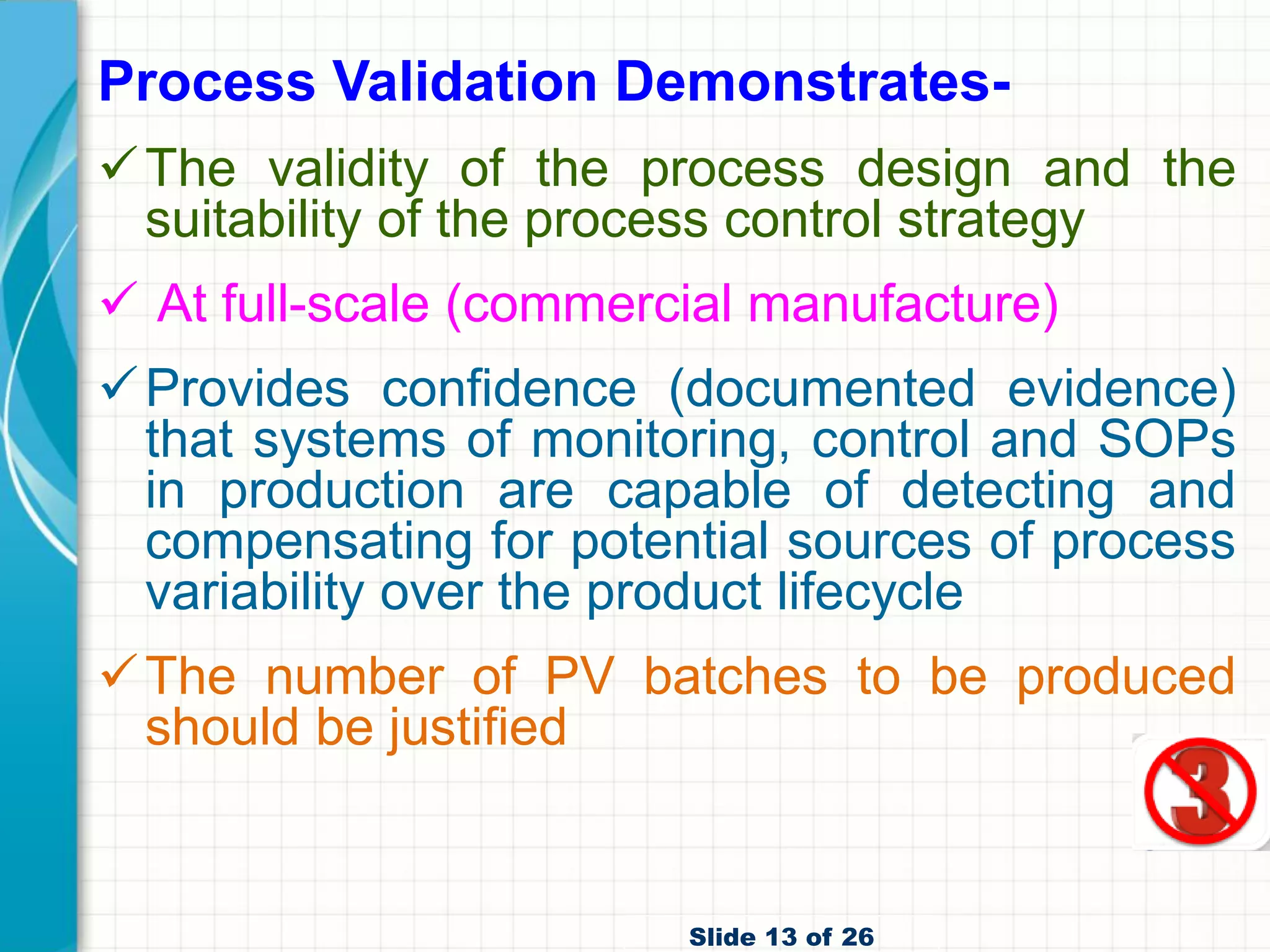 Process Validation.pdf
