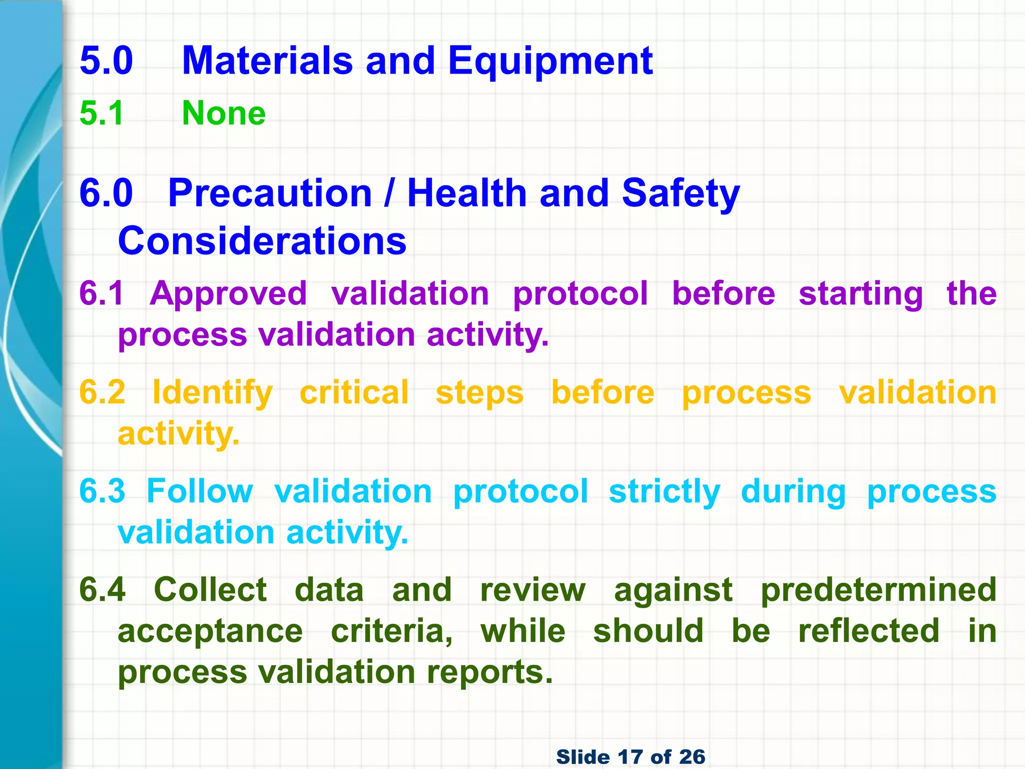 Process Validation.pdf