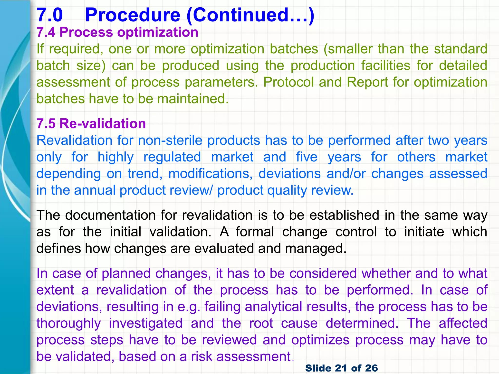 Process Validation.pdf