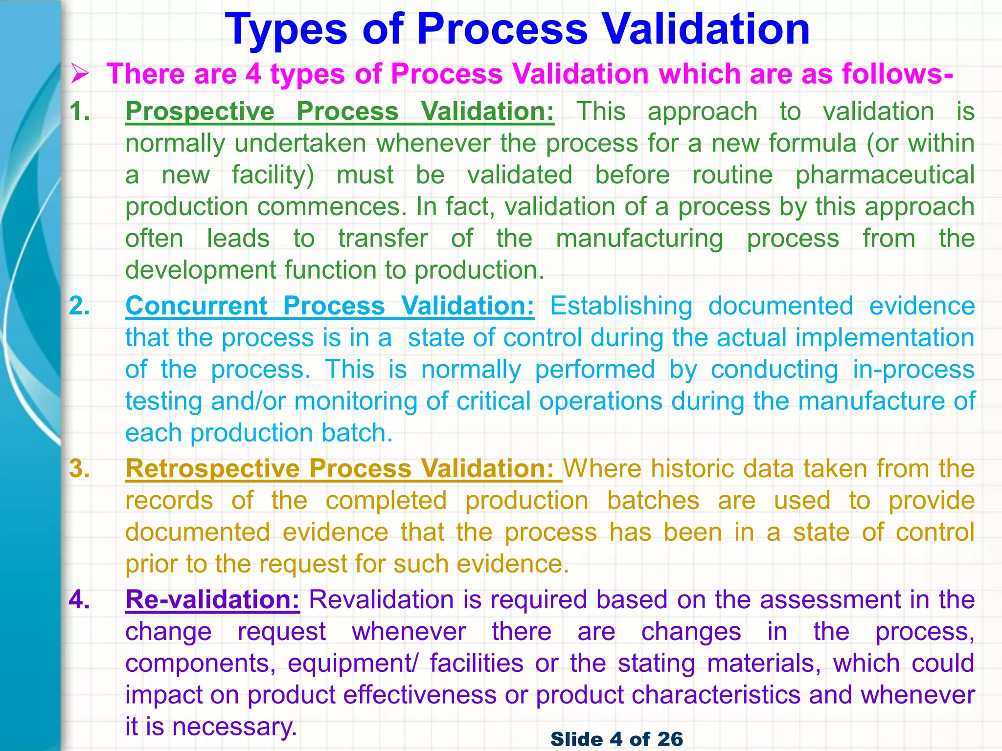 Process Validation.pdf