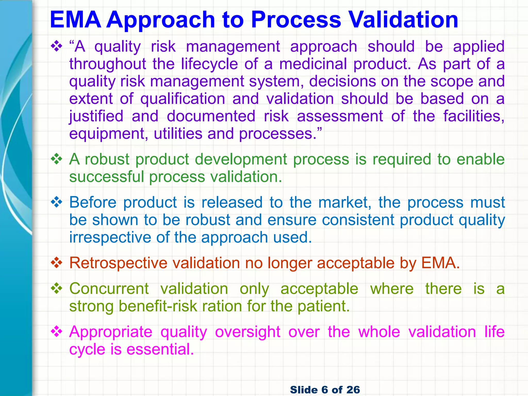 Process Validation.pdf