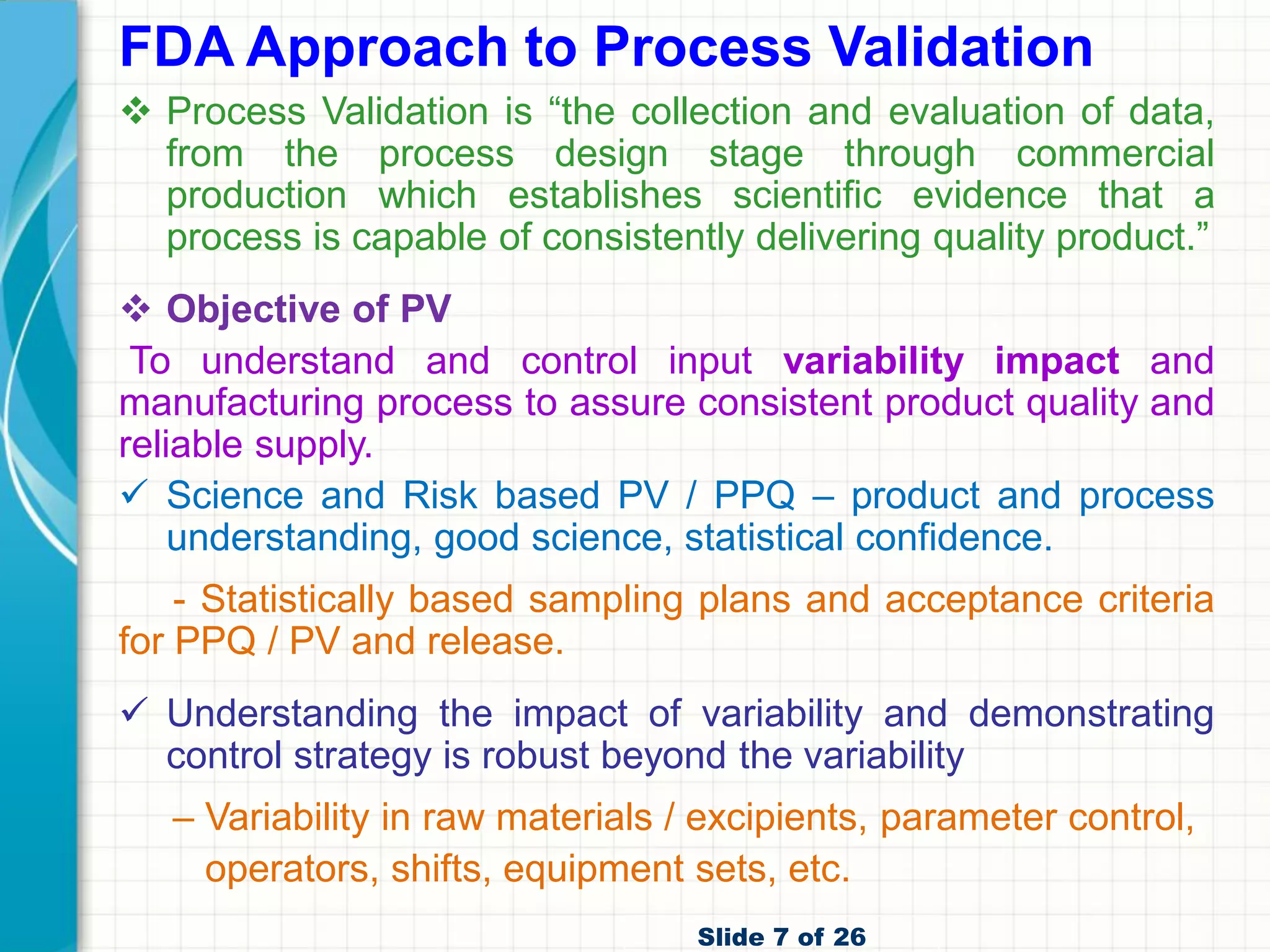 Process Validation.pdf