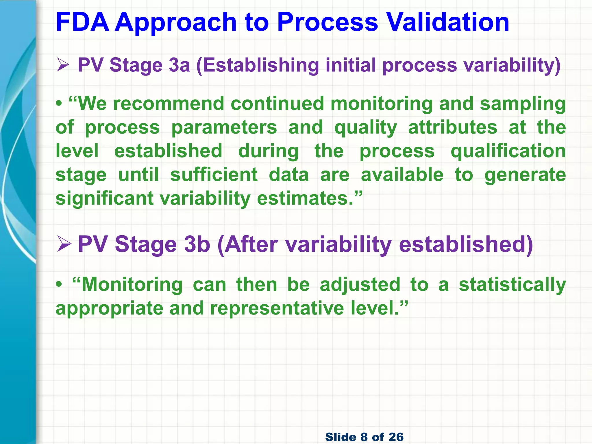 Process Validation.pdf