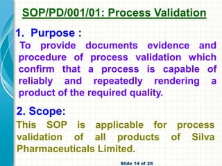 Process Validation.pdf