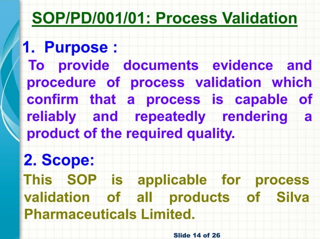 Process Validation.pdf