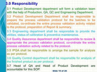 Process Validation.pdf