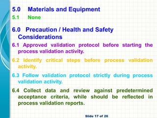 Process Validation.pdf