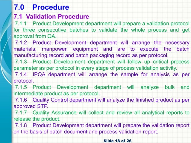 Process Validation.pdf