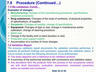 Process Validation.pdf