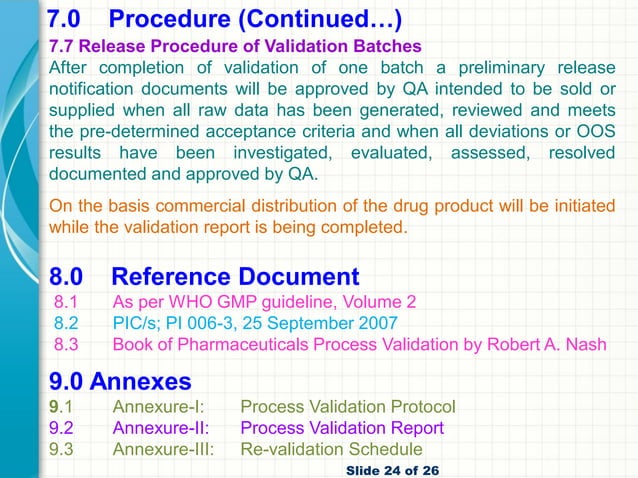 Process Validation.pdf