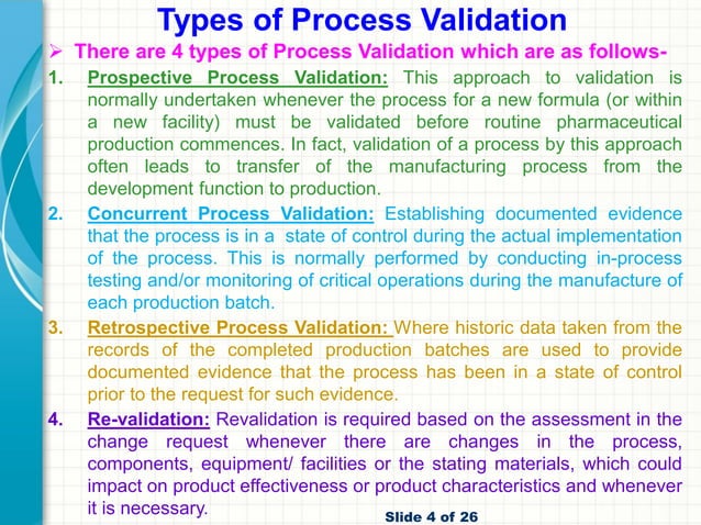 Process Validation.pdf