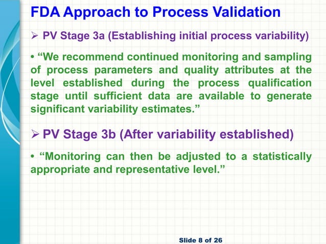 Process Validation.pdf