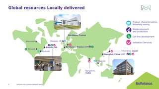 Optimize Your Process Validation Package | PDF