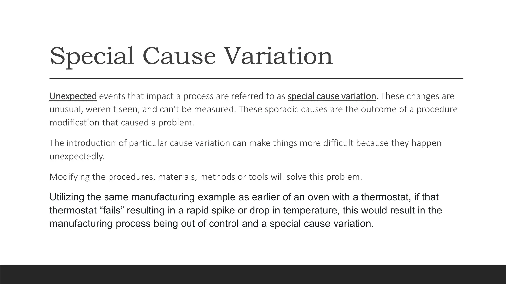 Process Variation - Definition - Understanding the Process Variation.pptx