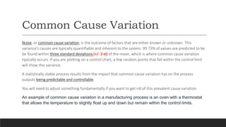 Process Variation - Definition - Understanding the Process Variation.pptx