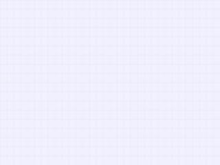 Process_vs_Product_Oriented_Assessment_Design.pptx