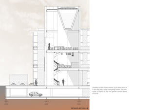 Process work journal | PDF