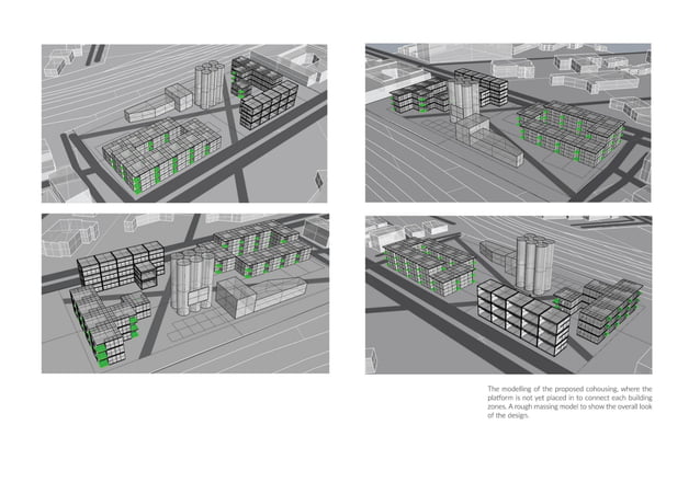 Process work journal | PDF