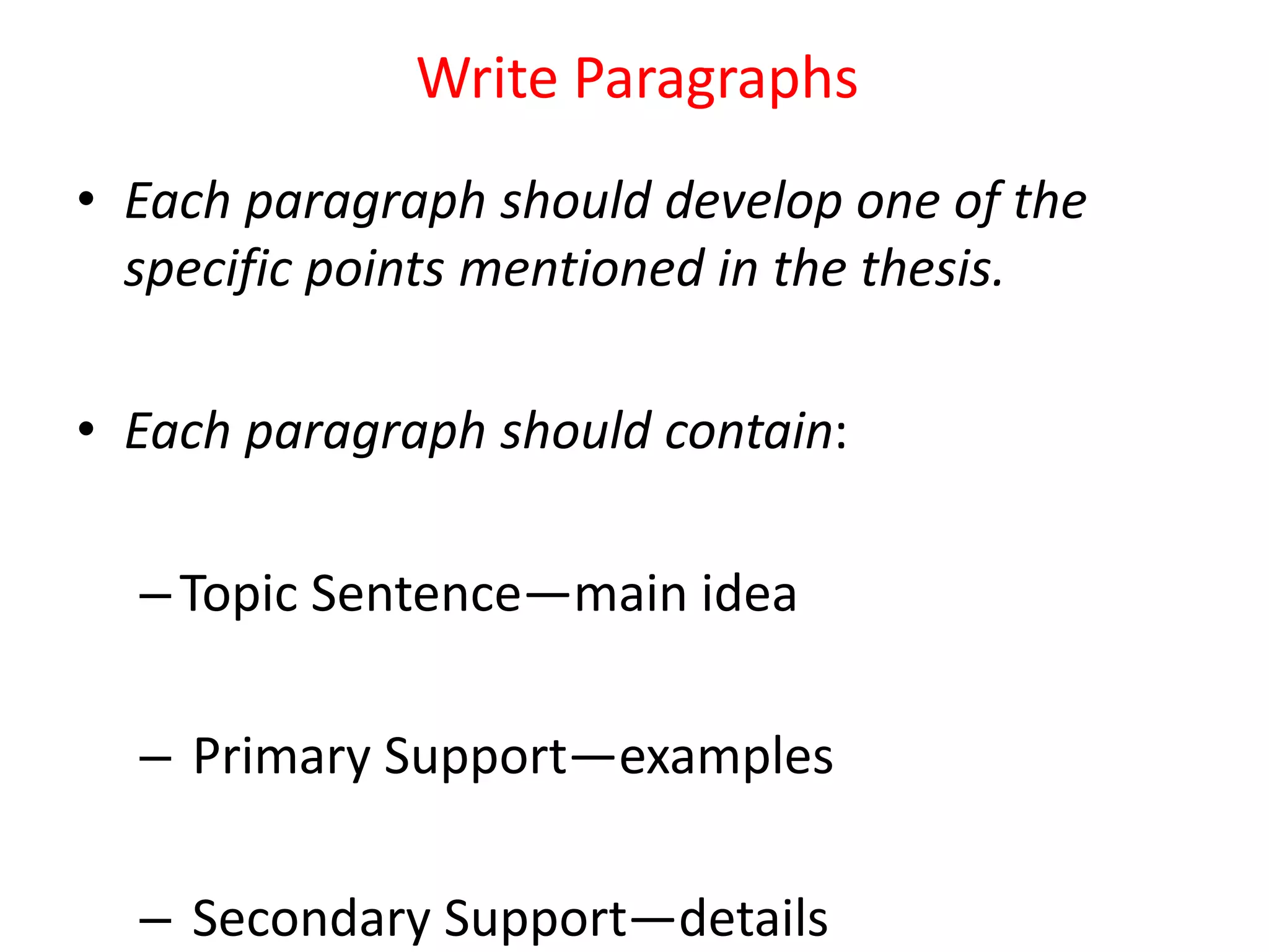 process writing1a.pptx